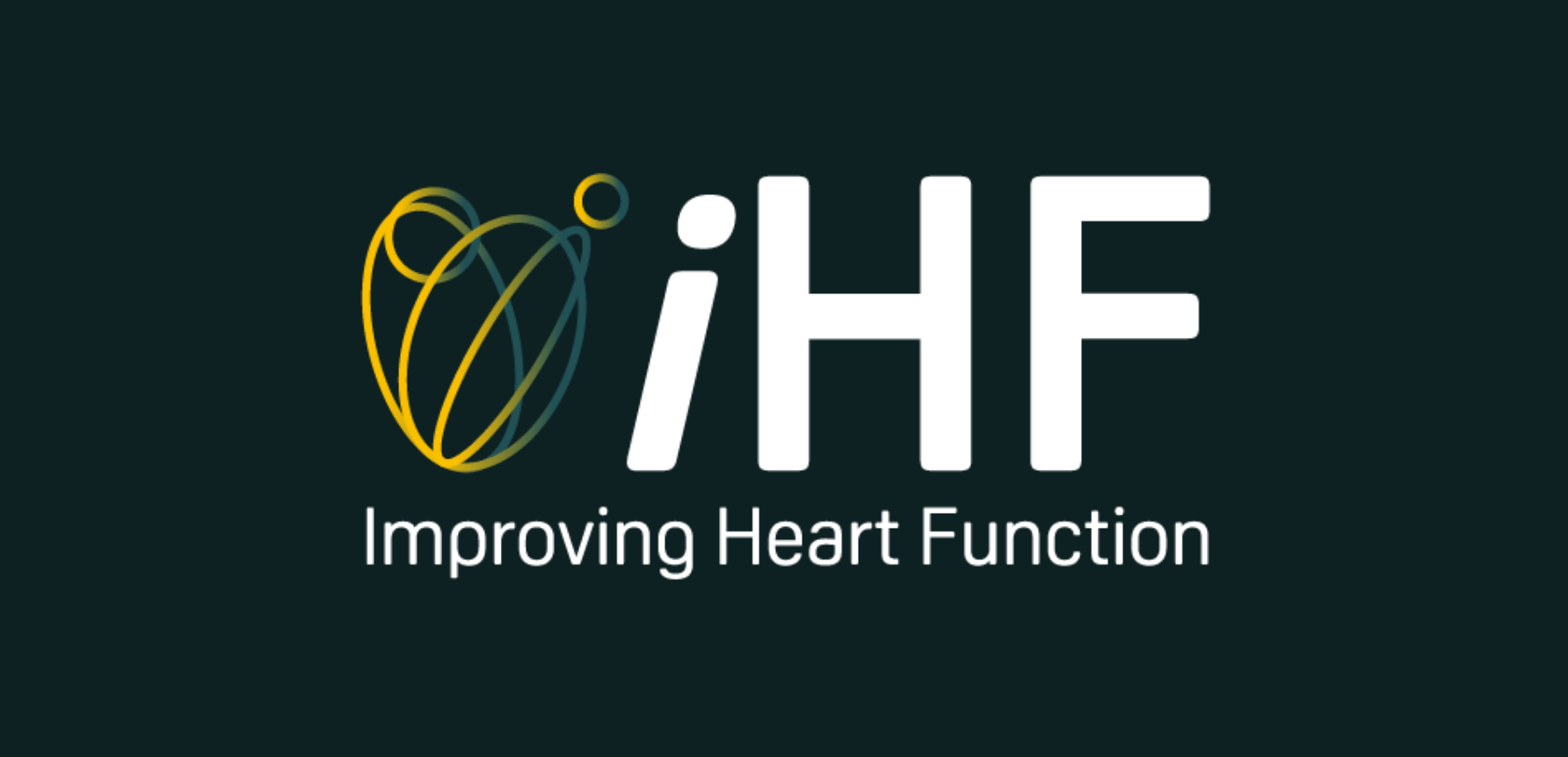 Improving Heart Function